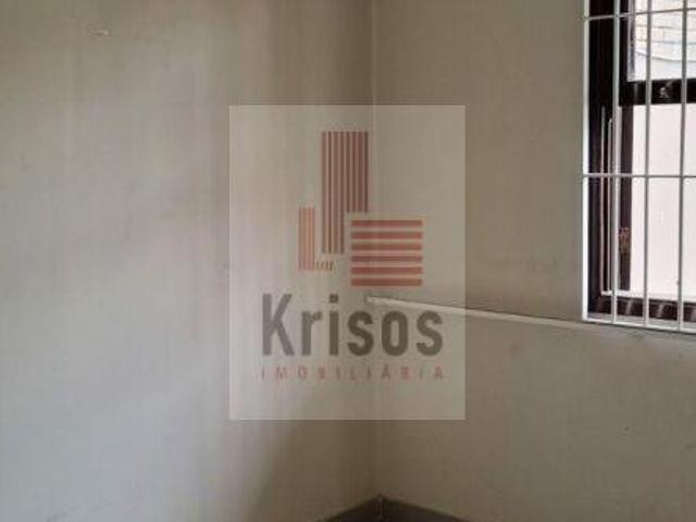 Casa com 4 quartos à venda na Rua Cidade de Castro, 448, Jardim Sarah, São Paulo