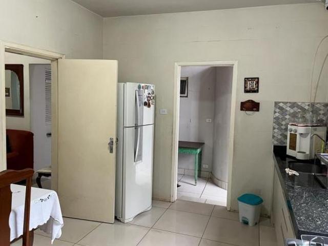 Casa com 4 quartos à venda no Bairro Cazeca Uberlândia/MG