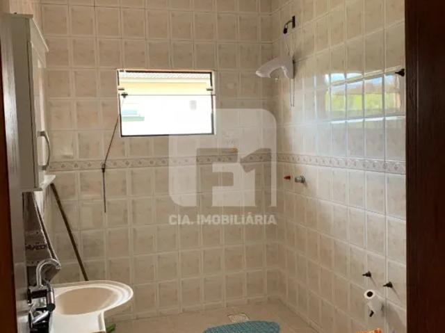Casa com 4 quartos à venda no bairro Carianos