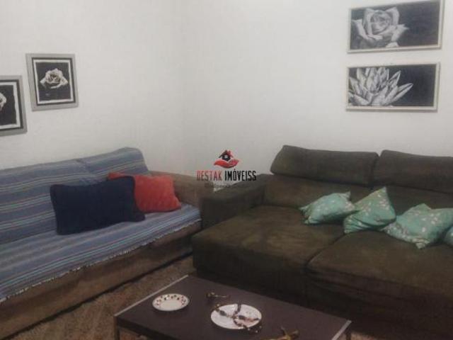 Casa com 4 quartos à venda no Bairro Cidade Jardim Uberlândia/MG