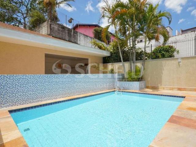 Casa com 4 quartos a venda no Bairro de Interlagos região da Cidade Dutra