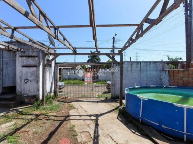 Casa com 4 Quartos à Venda no bairro Harmonia com 200m²