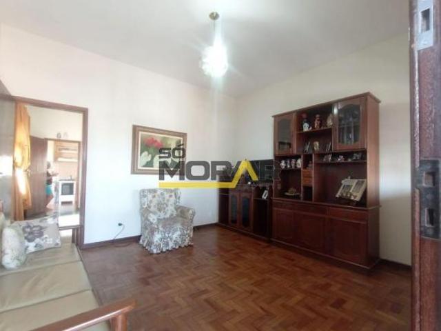 Casa com 4 quartos a venda no Bairro Ipiranga, Belo Horizonte MG