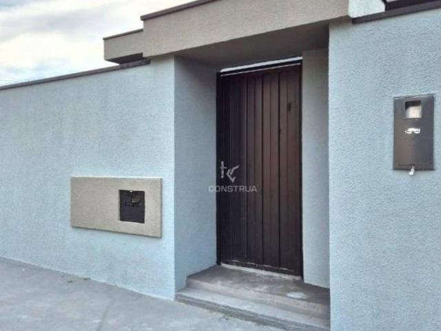 CASA COM 4 QUARTOS Á VENDA NO BAIRRO JARDIM ESTORIL EM CAMPINAS/SP