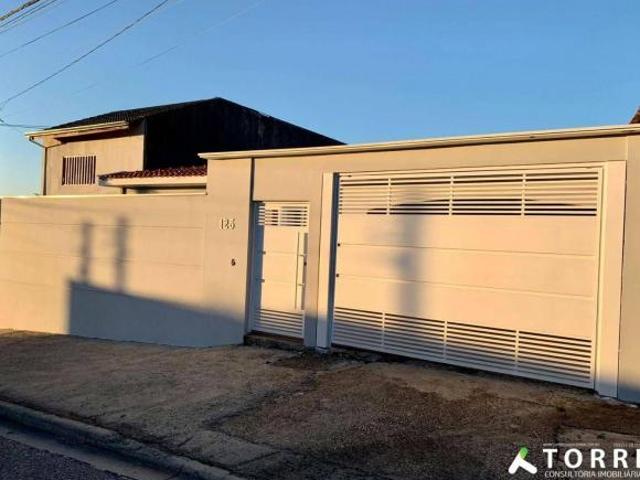 Casa com 4 Quartos à venda no Bairro Jardim Ipê, em Sorocaba SP
