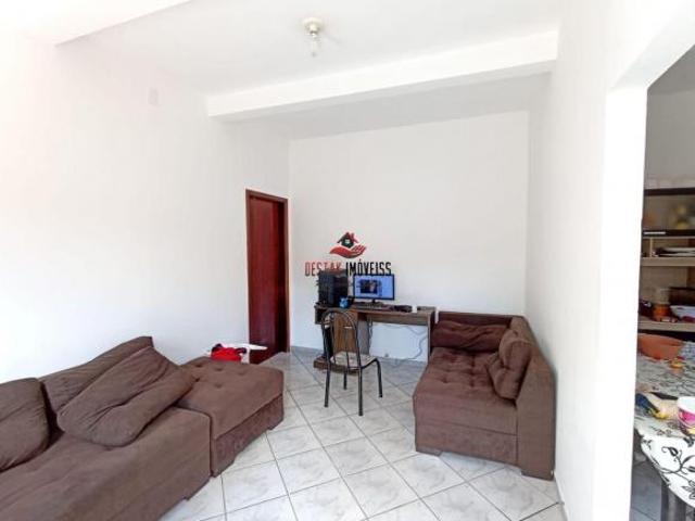 Casa com 4 quartos à venda no Bairro Jardim Patrícia Uberlândia/MG