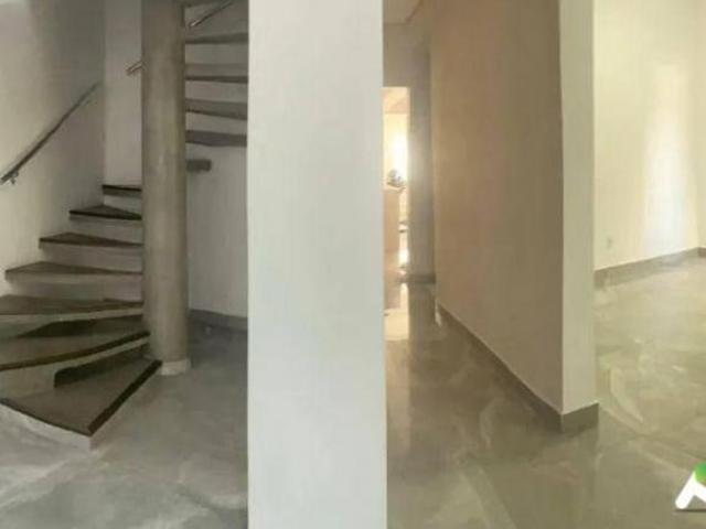 Casa com 4 Quartos à venda, no Bairro Jardim Paulistano em Sorocaba SP