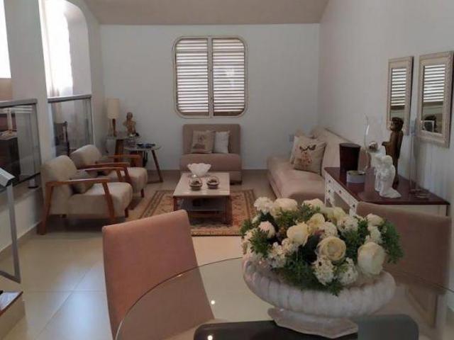 Casa com 4 quartos à venda no Bairro Osvaldo Rezende Uberlândia/MG