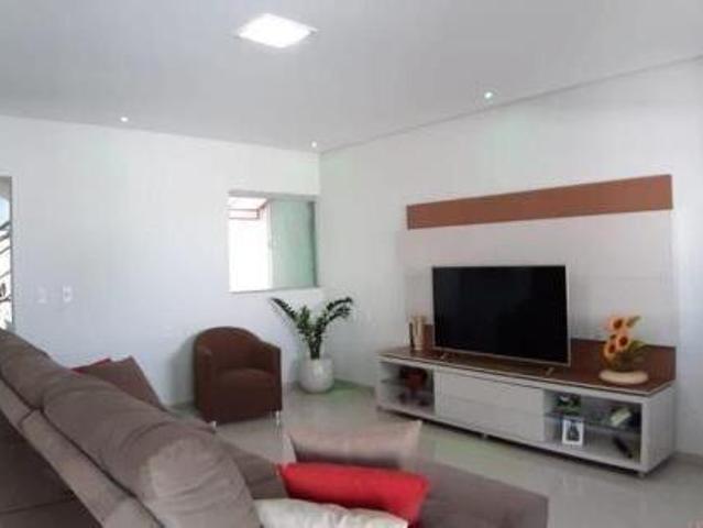 Casa com 4 quartos à venda no Bairro Laranjeiras Uberlândia/MG