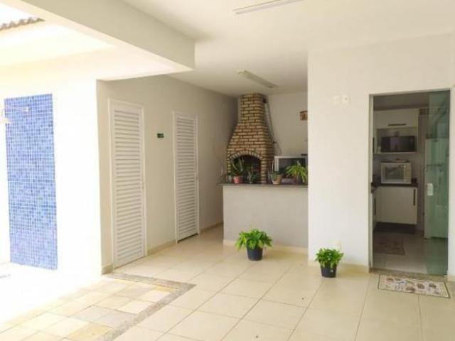 Casa com 4 quartos à venda no Bairro Santa Maria Uberlândia/MG