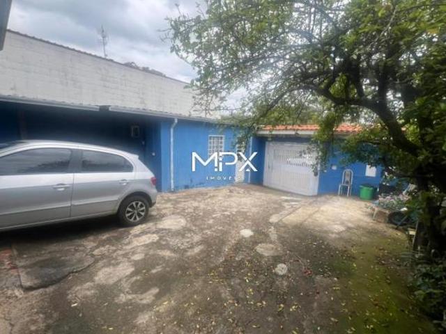 Casa com 4 quartos à venda no bairro Pompéia em Piracicaba/SP