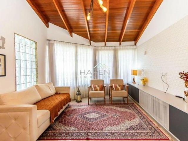 Casa com 4 quartos à venda no Boqueirão