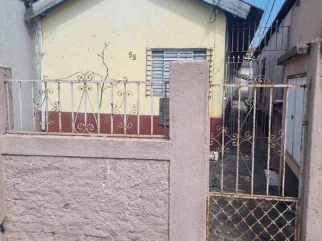 Casa com 4 quartos, à venda no Carandiru 180 m² São Paulo/SP