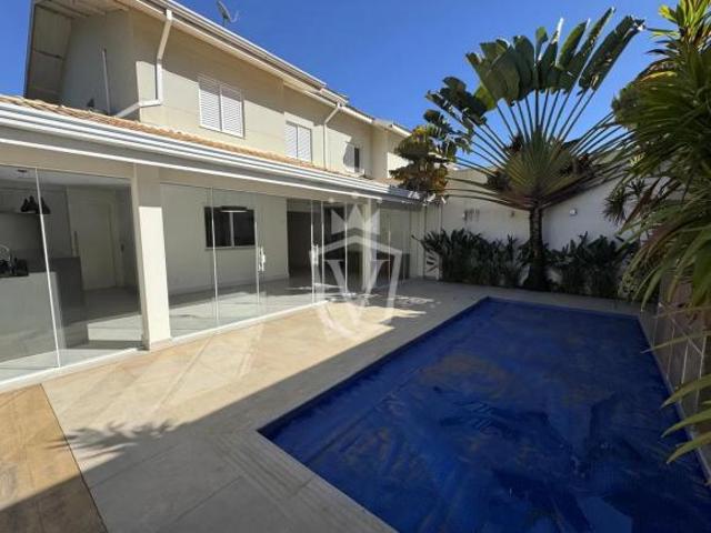 Casa com 4 quartos à venda no Condomínio Chácara das Palmeiras Imperiais Medeiros, Jundiaí/SP
