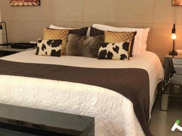 Casa com 4 Quartos à venda, no Condomínio Fazenda Boa Vista, no Bairro Indaiatuba em Porto Feliz S