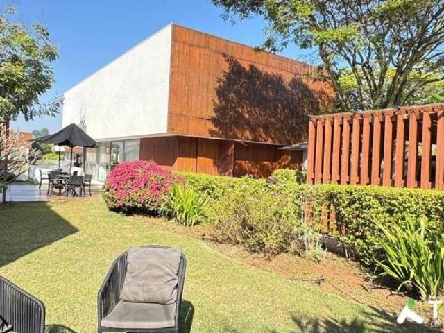 Casa com 4 Quartos à venda, no Condomínio Fazenda Boa Vista, no Bairro Indaiatuba em Porto Feliz S