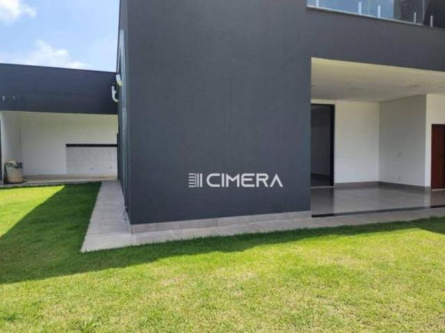 Casa com 4 quartos à venda no Condomínio Village Ipanema 2 Araçoiaba da Serra/SP