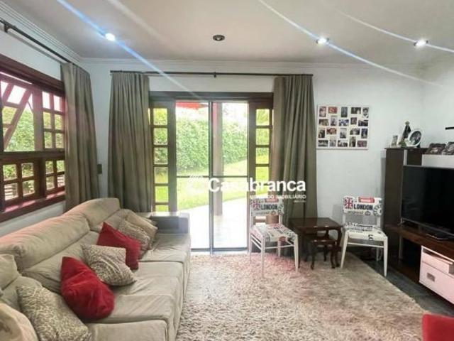 Casa com 4 quartos à venda, no condomínio Vivendas do Lago, zona oeste, Sorocaba