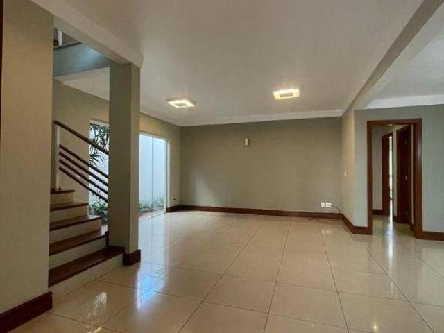 Casa com 4 quartos à venda no Jardim dos Manacás em Betel Paulínia/SP