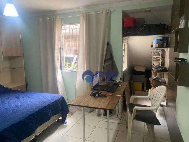 Casa com 4 quartos, à venda no Jardim Japão 150 m² São Paulo/SP