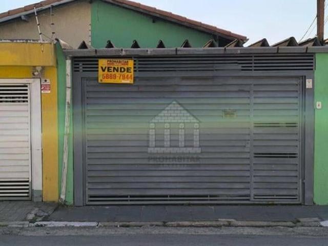 Casa com 4 quartos à venda no Jardim Samambaia