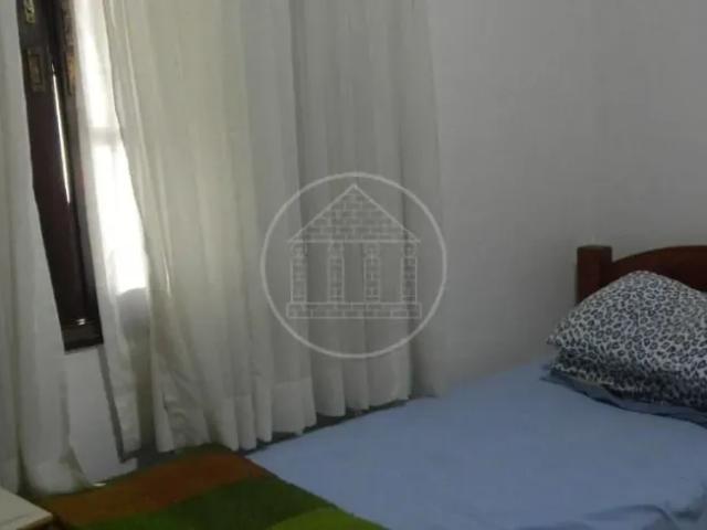 Casa com 4 quartos à venda no Jardim Umuarama