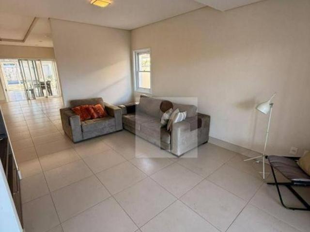 Casa com 4 quartos a venda no San Conrado, Sousas, Campinas/SP