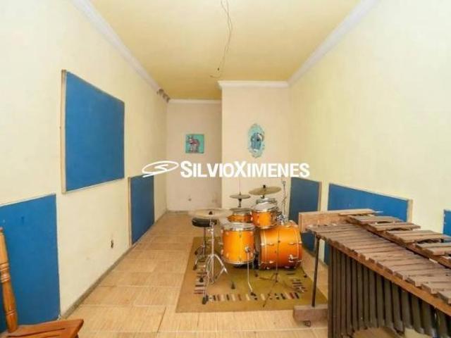 Casa com 4 quartos à Venda, Nova Suíssa Belo Horizonte