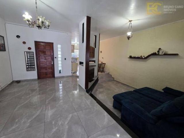 Casa com 4 Quartos à venda Oasis Peruíbe/SP
