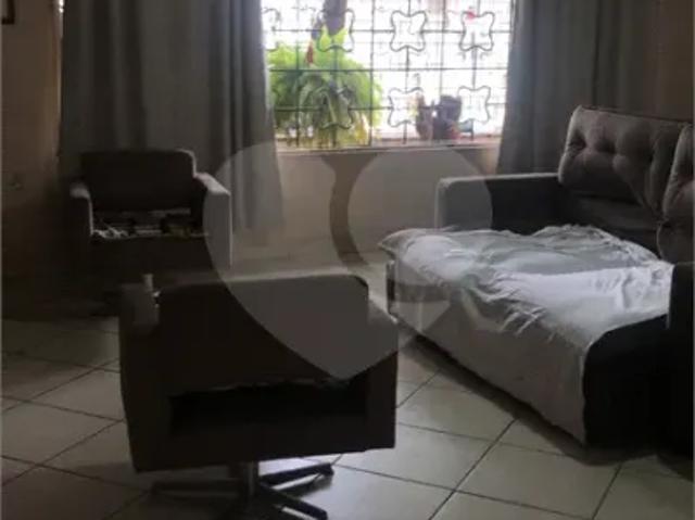 Casa com 4 quartos à venda ou para locação em Vila Mariana SP
