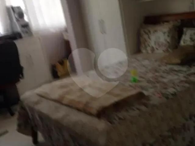 Casa com 4 quartos à venda ou para locação em Vila Mariana SP