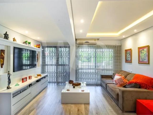 Casa com 4 quartos à venda ou para locação em Boa Vista RS