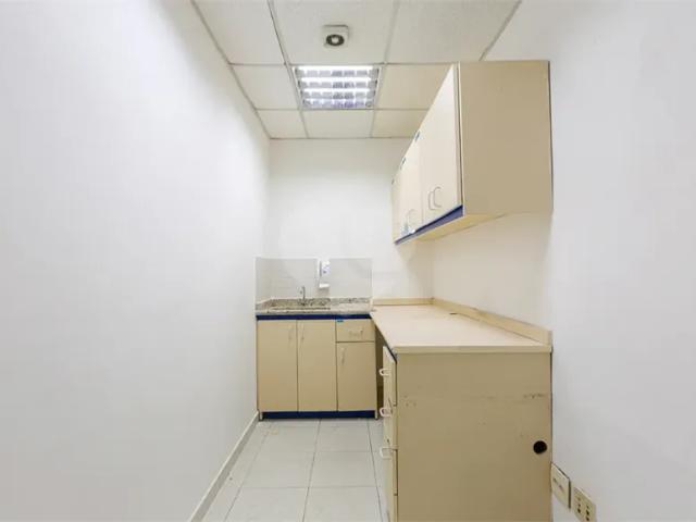 Casa com 4 quartos à venda ou para locação em Consolação SP