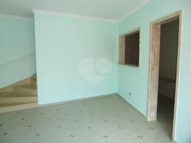Casa com 4 quartos à venda ou para locação em Jardim Da Saúde SP