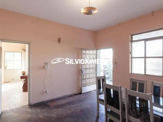 Casa com 4 quartos à Venda, Padre Eustáquio Belo Horizonte
