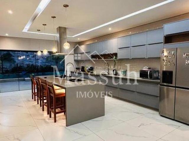 Casa com 4 quartos à Venda, Ponte Alta Norte Gama Brasília