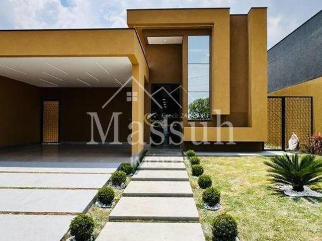 Casa com 4 quartos à Venda, Ponte Alta Norte Gama Brasília