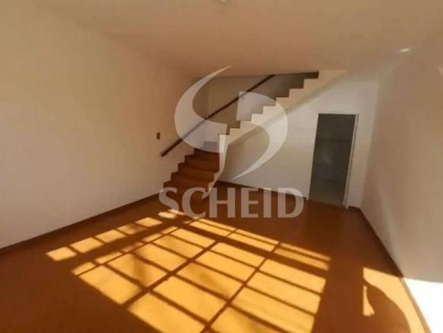 Casa com 4 quartos à venda por R$ 715.000,00 na Rua Guaninas, Jardim Aeroporto, São Paulo
