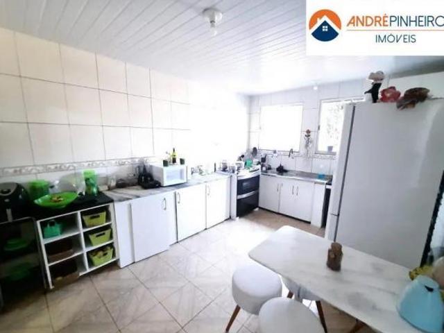 Casa com 4 quartos à venda por R$ 740.000 Planalto Belo Horizonte/MG