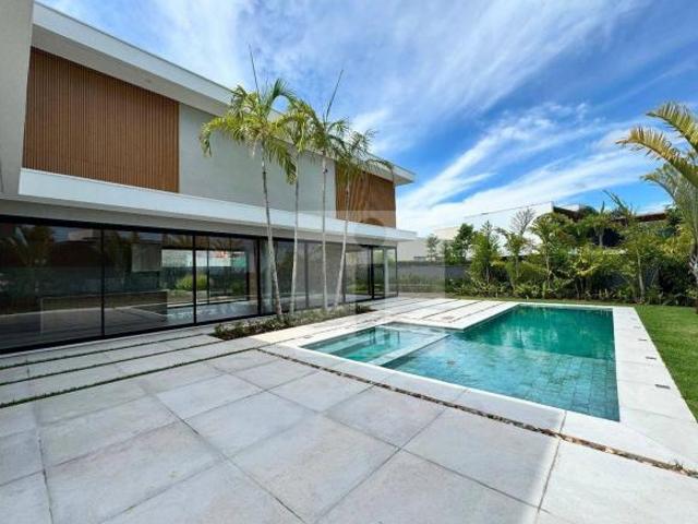 Casa com 4 quartos à venda, por R$ 7.500.000 Loteamento Residencial Pedra Alta Sousas Campinas