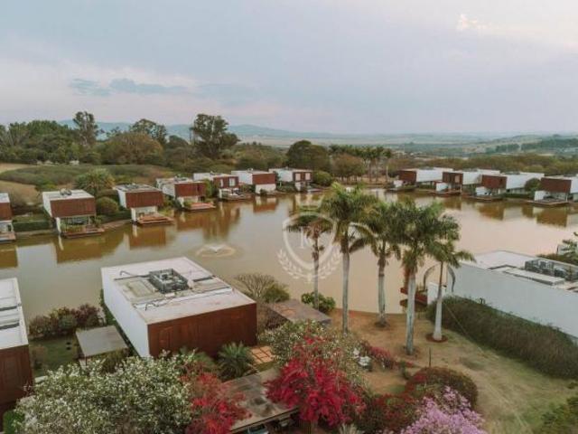 Casa com 4 dormitórios à venda, 380 m² por R$ 13.500.000,00 Condominio Fazenda Boa Vista Porto F