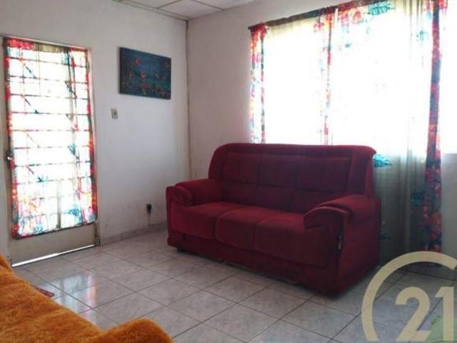 Casa com 4 quartos à venda por R$ 385.000 Vila Carvalho Sorocaba/SP