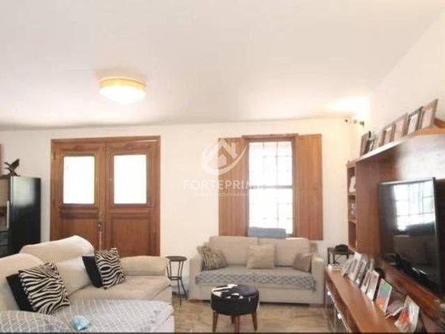 Casa com 4 quartos à Venda, Planalto Paulista São Paulo