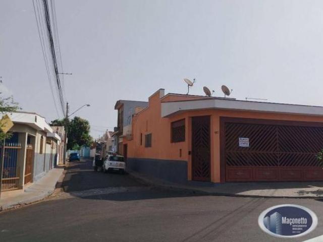 Casa com 4 quartos à venda, próximo ao bairro sumarezinho. 160 m² por R$ 280.000 Ipiranga Ribeir