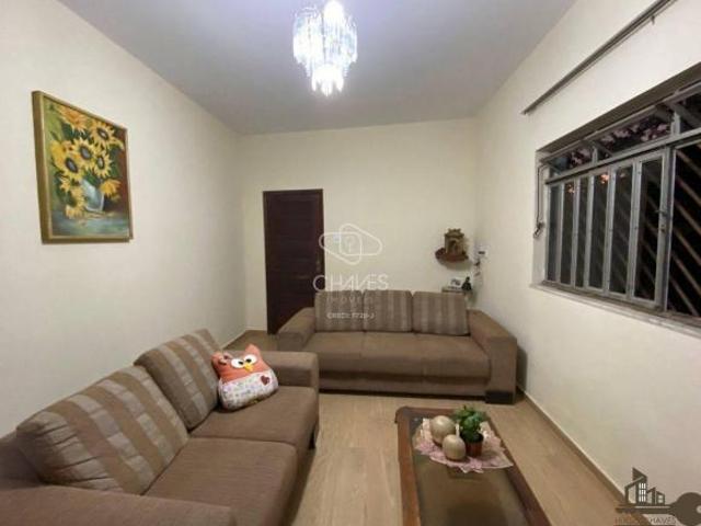 Casa com 4 quartos à Venda, Progresso Conselheiro Lafaiete