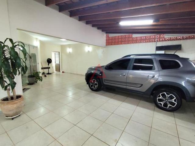 Casa com 4 Quartos à Venda, R$950.000,00, San Fernando, Londrina PR