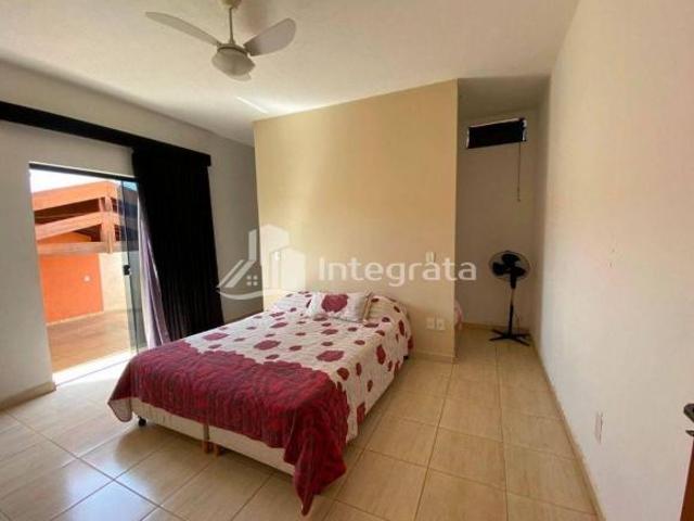Casa com 4 quartos à Venda, Recanto do Lago São João da Boa Vista