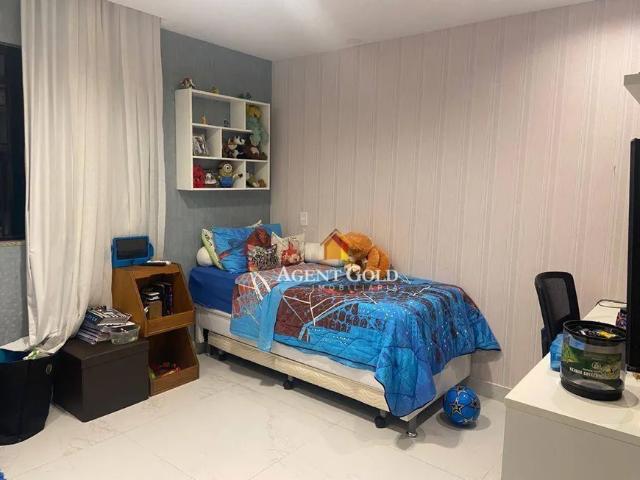 Casa com 4 quartos à venda Recreio dos Bandeirantes Rio de Janeiro/RJ