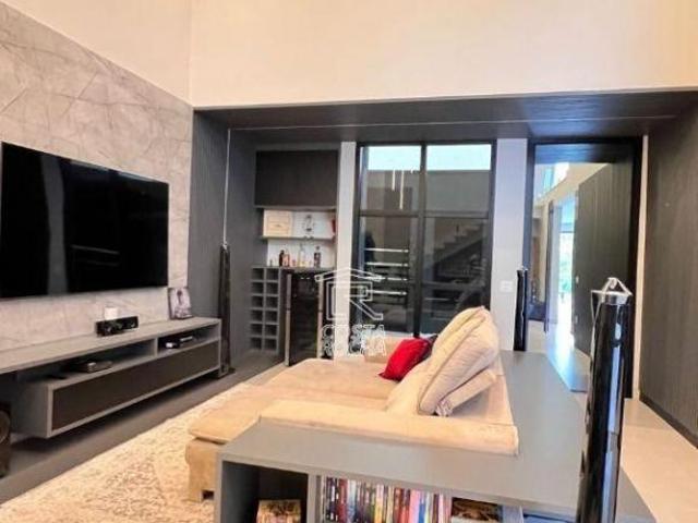 Casa com 4 quartos à venda Residencial Vila dos Eucaliptos Salto/SP