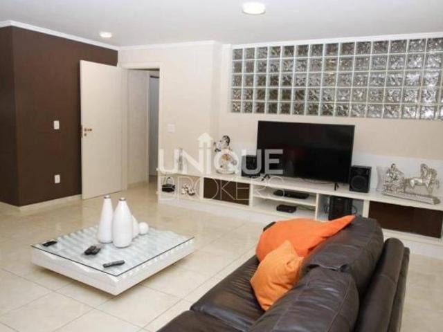 Casa com 4 quartos à Venda, Retiro Jundiaí SP